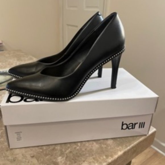 Bar III | Shoes | Womens Shoes | Poshmark